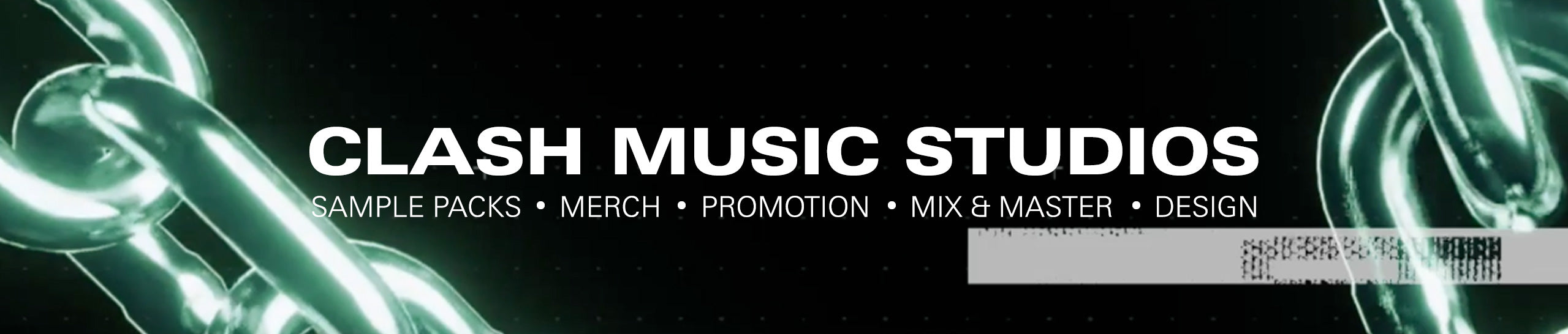 MODERN TECHNO MUST HAVE – clashmusicstudios