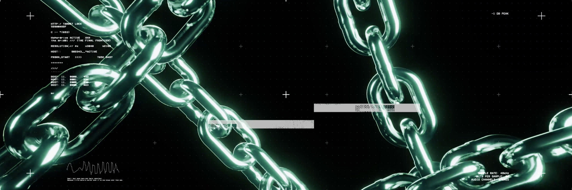 SAMPLE PACK – Page 2 – clashmusicstudios